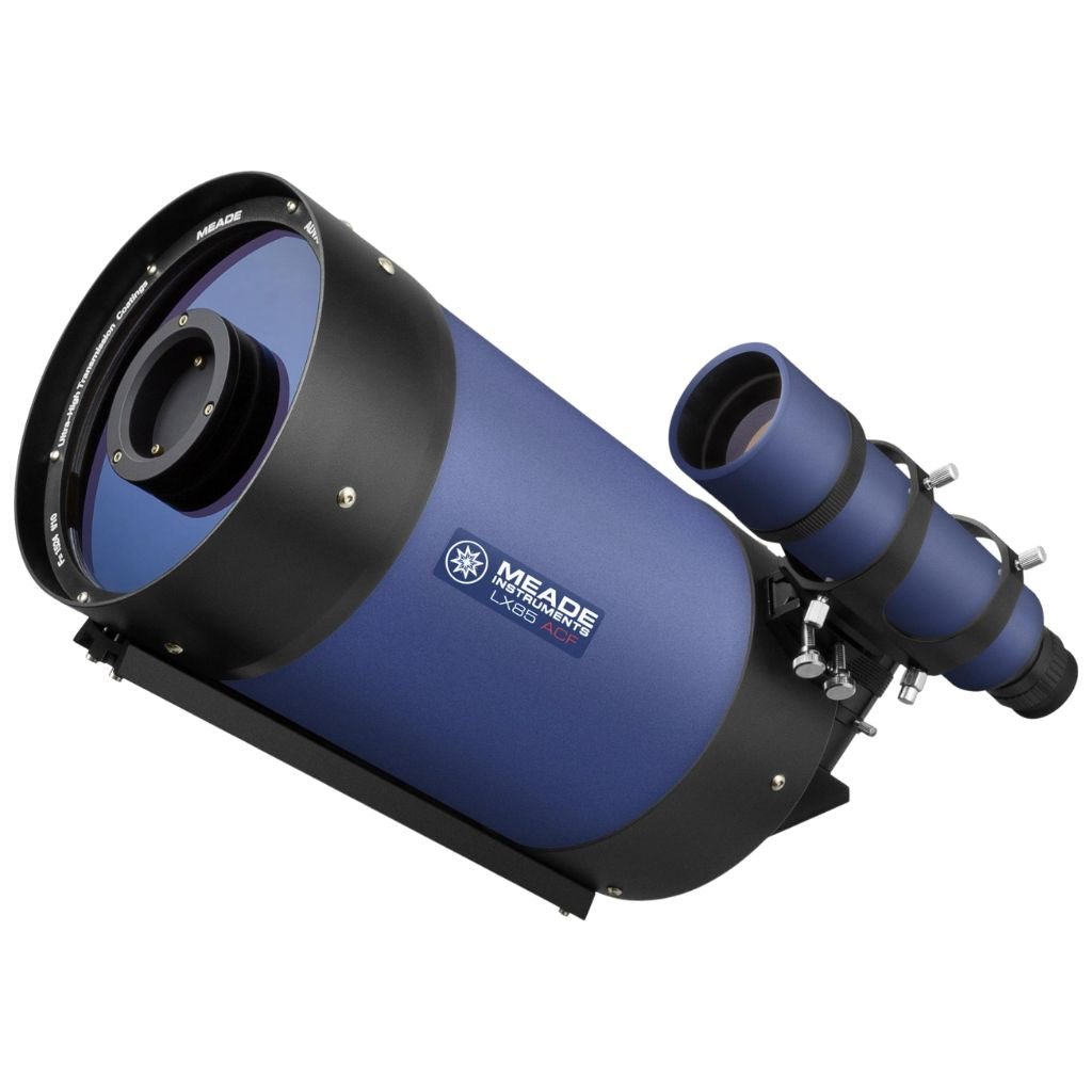 Meade 6" LX85 ACF OTA · Catadioptric · Astroprices